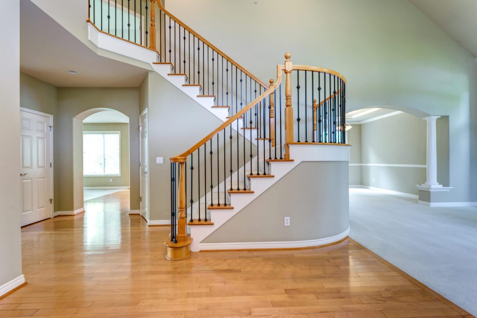 10 LVP Styles That Will Make Your Home Look Expensive | Mr. Hardwood